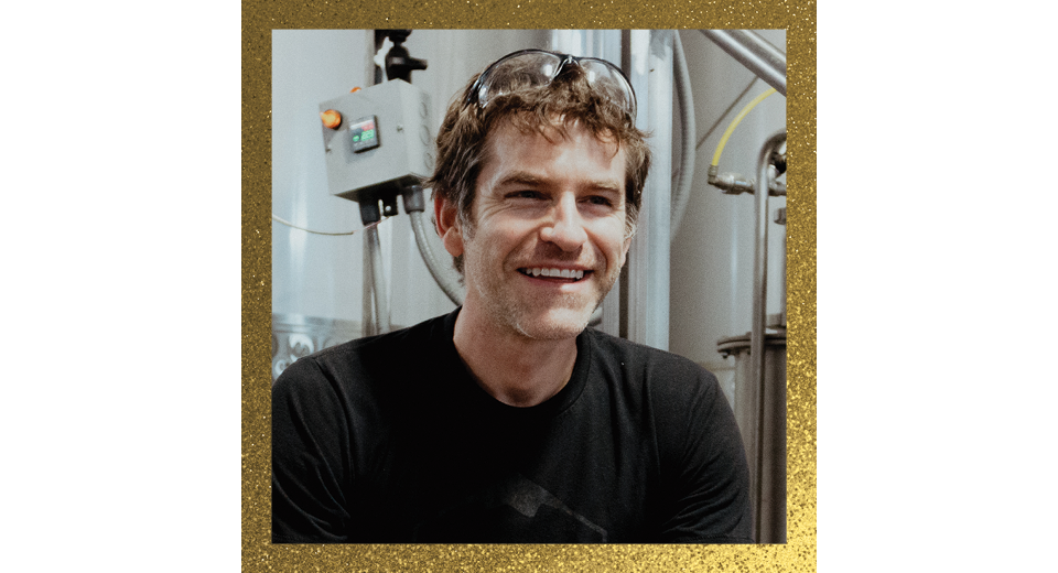 Programmers' Picks: James Davis